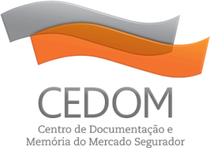 CEDOM – CNseg